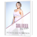 Home - Sara Frenza